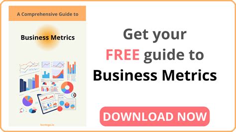 How To Identify Business Objectives