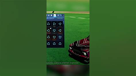 Dralii Affluenter Youtube