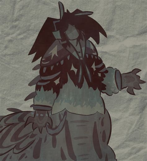 Wonderlandjar On Tumblr