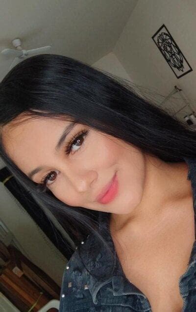 Sasha0012cam 모델 무료 라이브 섹스 쇼 And 채팅 Stripchat