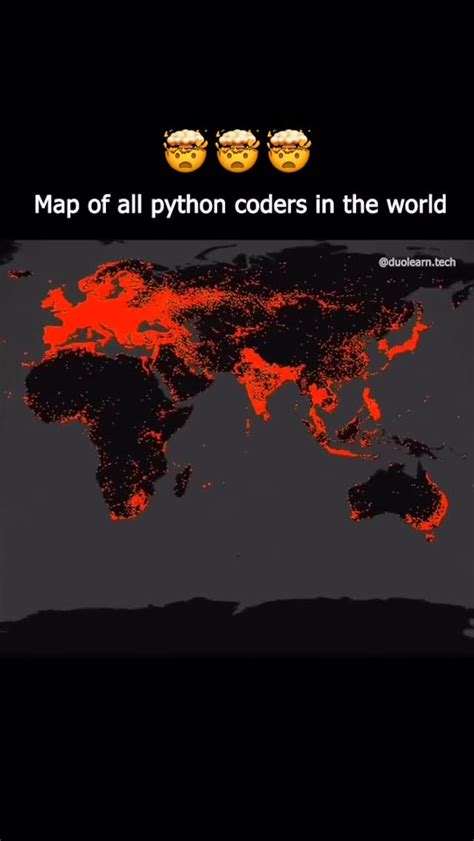 Geek Hub Geekhub404 • Instagram Photos And Videos