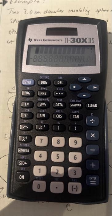 Solved So Im Really Confused On How To Input This Into My Solved So Im Really Confused On How To Input This Into My