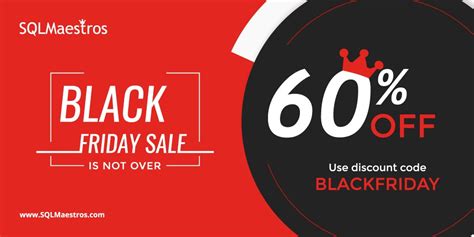 Sql Server Query Tuning And Optimization Master Class Recordings At 60