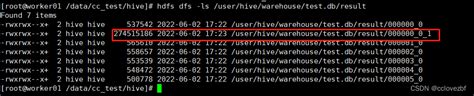 hive mapjoin和skewjoin hive skewed map join csdn博客