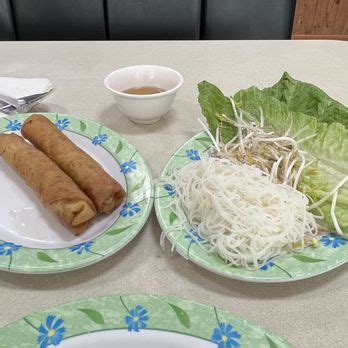 Hoa Mai Updated June 2026 24 Photos And 10 Reviews 111 Dero Rd