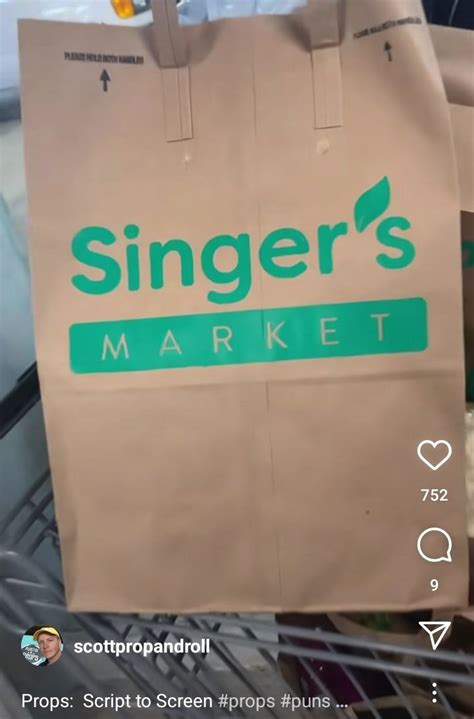 Walker Wiki On Twitter Very Subtle Easter Egg In Walker