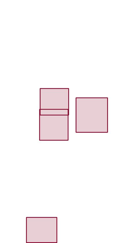 Bee Image Object Detection Dataset Ninja
