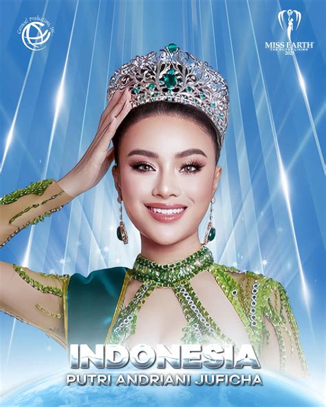 Candidatas A Miss Earth 2025 Final 5 Nov Página 5