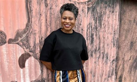 Meet Doneda Bailey Of Noggin Educational Foundation Voyage Dallas Magazine Dallas City Guide