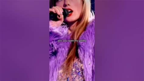 You Open My Gallery For Real 💯 Youtube