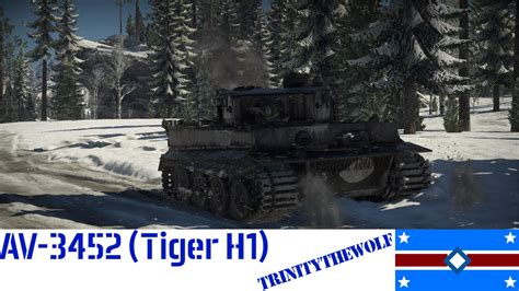 Wt Live Camouflage By Rangersidewinder