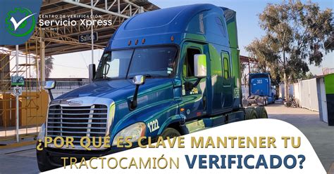 Verificación De Arrastre De Contenedor Archivos Verificadora
