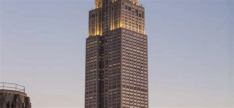 Code 101 Sort A Stack Using Recursion By Garvit Khamesra Aug 2025