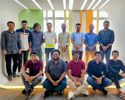 Codecamp A Great Dev Bootcamp Asthait Posted On The Topic Linkedin
