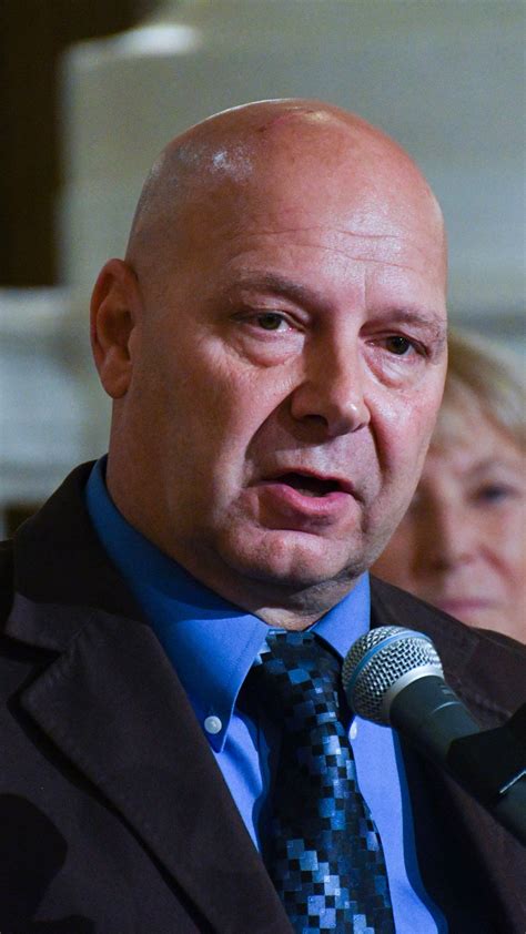 From The Archives Fran Tate Tells Steve And Johnnie About Her Appearance