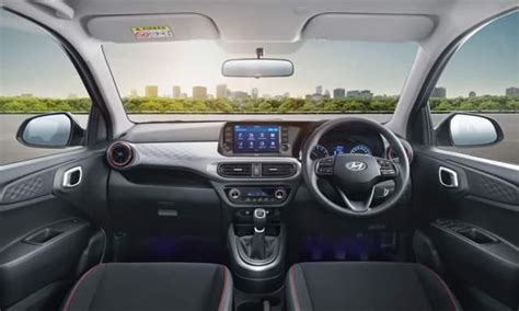 Hyundai Grand I10 Nios Price Mileage Images Specs And Reviews