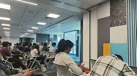 01st Microsoft Kubernetes Azure Gitops Cloudnative Devops K8s