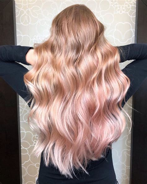 37 Stunning Strawberry Blonde Hair Ideas To Make You Stand Out In 2026