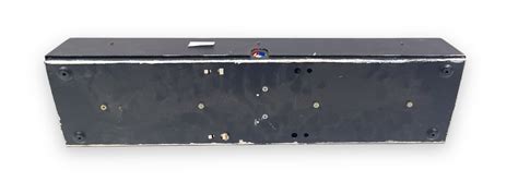 Lot 54 Bbc Collection Cbeebies On Air Sign