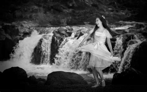 Liulin Zhang 张榴琳 Research