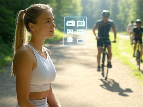 Download Obesity Classification Chart Based On Bmi