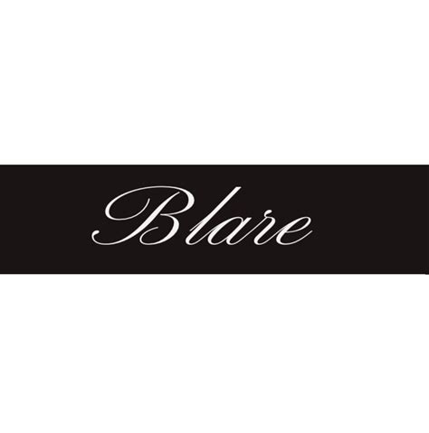 Blare Blareofficial • Instagram Photos And Videos