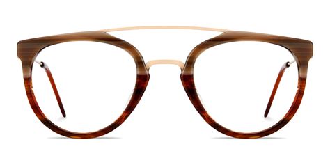 Astigmatism Eyeglasses Clear Vision And Comfortable Frames For