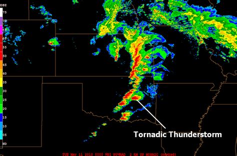 Lesson 1 Meeting The Mesoscale Meteo 361 Fundamentals Of Mesoscale Weather Forecasting