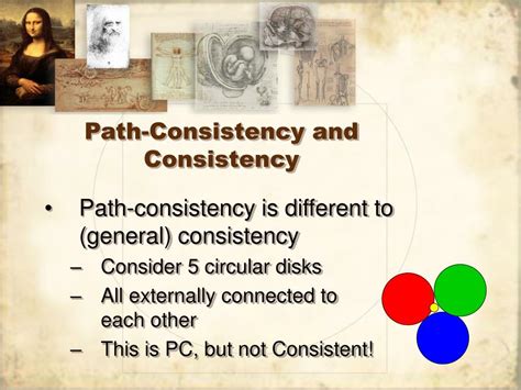 ppt qualitative spatial temporal reasoning powerpoint presentation