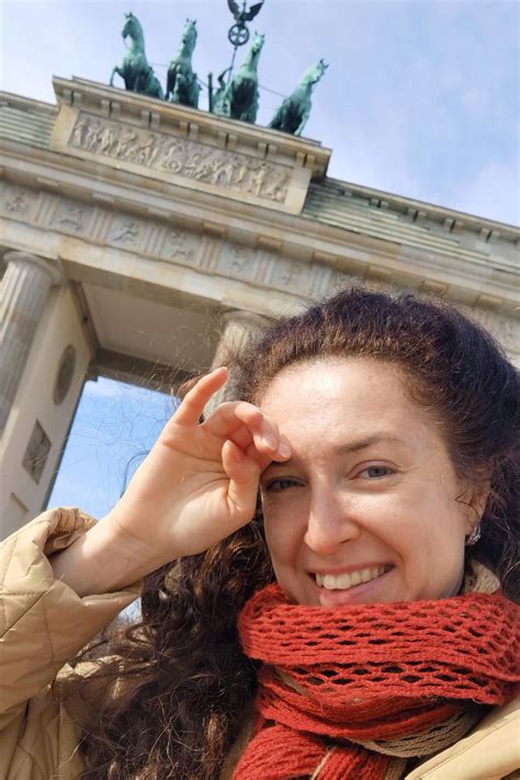 Careertransitions Personalgrowth Astrologyinreallife Lifedecisions Communicationmatters