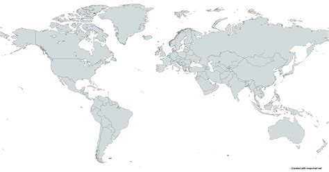 Best Map Of World Images On Pholder Mapporncirclejerk Map Porn And Imaginarymaps