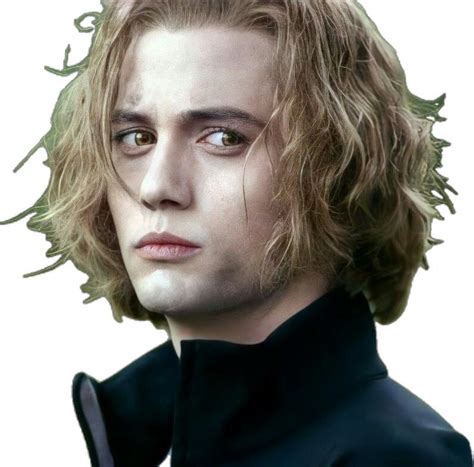 Jasper Cullen Twilight Twilight Immagini Saga