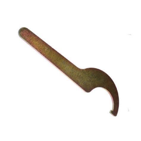 C Spanner Shock Absorber Coil Over Spring Seat Adjuster 19 Mk Sportscars