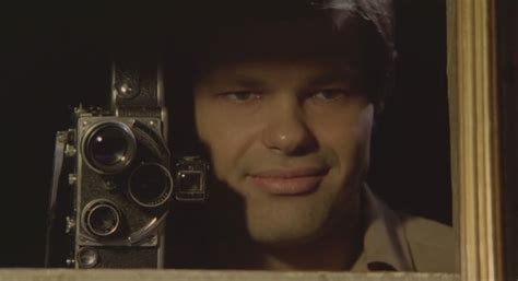 Ilsa The Wicked Warden Image