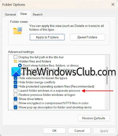 The Drive Protected By Bitlocker Is Already Unlocked Fix