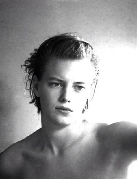Erika Linder Fanpage Artofit