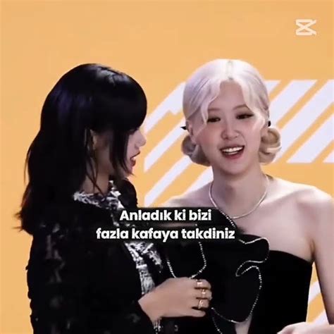 Lisaa Roseee Youtube