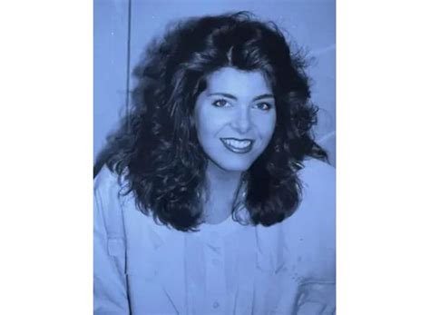 Ms Barbara Ann Griffith Obituary 2023 Monroe Nc Holland Funeral Service And Crematory Monroe