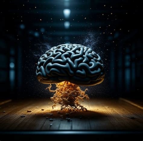 Unlocking Success Exploring “the Power Of Habit” And Its Impact On