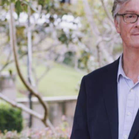 William Van Caenegem Professor Full Doctor Of Philosophy Bond