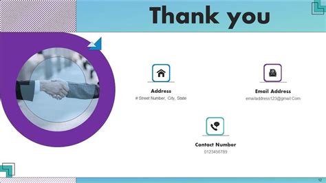 Software Development Testing And Production Ppt Powerpoint Presentation