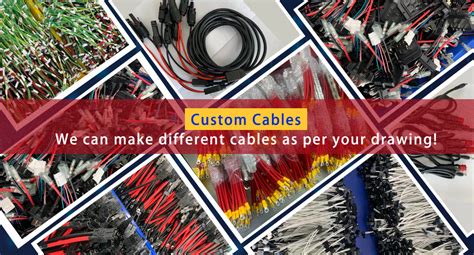 Omaginetech Pcb Assembly Sourcing Service Diy Electronic Kits