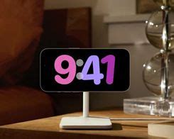 Apple Releases Second Public Betas Of IOS And IPadOS Revised Developer Beta UTools