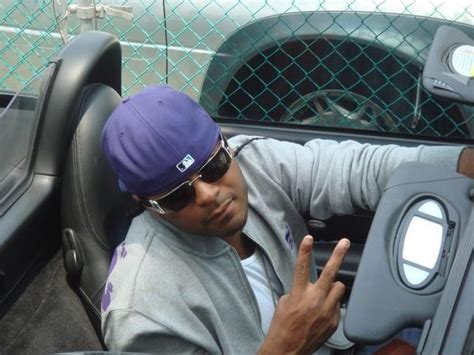 Stack Bundles Lupe Fiasco Wiki Fandom