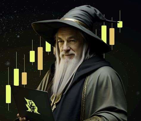 Create Custom Ai Assistant By Cultisttech Fiverr