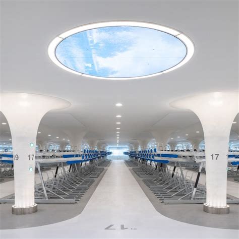 Mobike Launches Electric Bike For Dockless Sharing