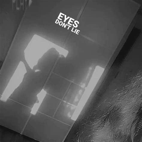 Stargirlxoxos Profile E Pal