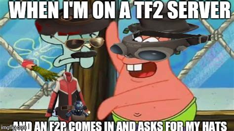 Tf2 Gibus Memes Sniper Memes Team Fortress 2 Amino