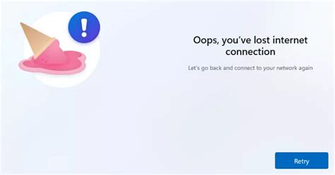 Convert Powershell Ps1 Scripts To Exe By Aidan Palmer Medium