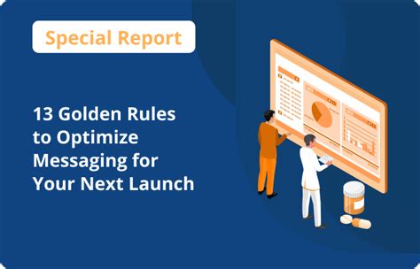 Recognition Heuristic